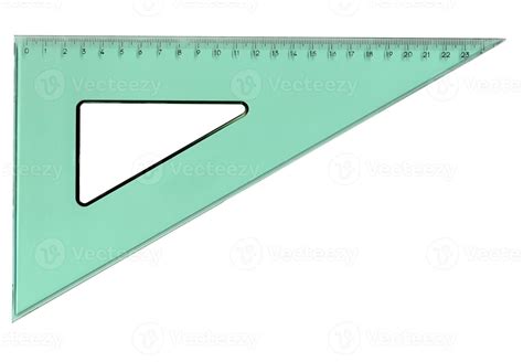 Set Square Triangle 3553964 Stock Photo At Vecteezy
