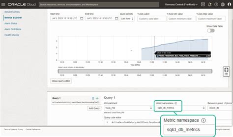 Oracle SQLcl And REST Data Services Are Now Available