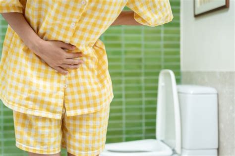 Study Confirms An IBS Treatment Better Than Medicine Easy Health Options