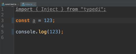 VS Code Extension To Highlight Unused Code Issue Sindresorhus Project Ideas GitHub