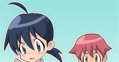 【ケロロ軍曹】「【女体化注意】アニケロ271話より妄想冬樹2」イラスト720 Pixiv