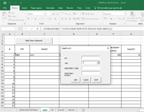 Excel Spreadsheet Data Entry Copy Paste Legiit