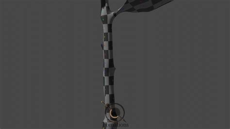 Scene Sprout 3d Turbosquid 1216575