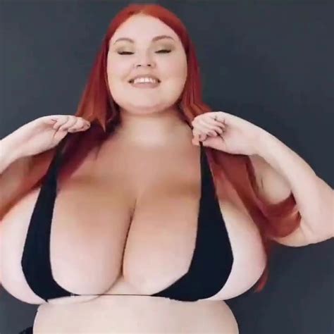 Alena Ostanova Bigger 001 Free Big Tits Porn B0 Xhamster Xhamster
