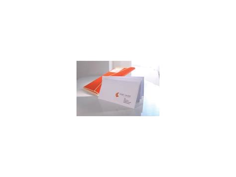 Avery Zweckform 3659 Universele Etiketten Ultragrip Wit 100 Vel 12