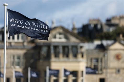 Alfred Dunhill Championship 2024 Predictions 2024 Ardyce Corette