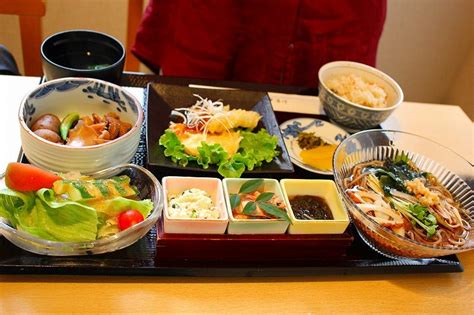 和食わらびでランチしました satuki 0329のブログ