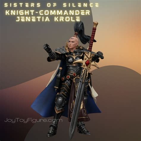 Sisters Of Silence⚡️new Release May 2025