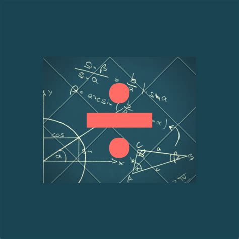 Compreendendo a Divisão Matemática em Casa Hotmart