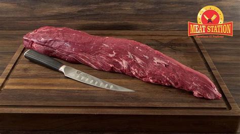 Steak Diane Recipe Famous 1950s Delicacy