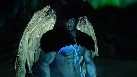 Male Content Call Out Page Skyrim Adult Mods LoversLab