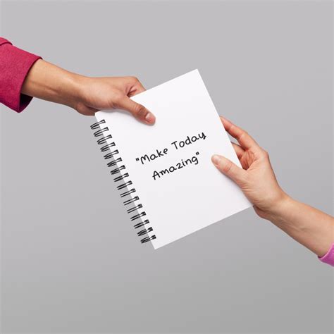 Handwritten Font Neat Font Cute Font Planner Font Study Font Journal Font Procreate Font