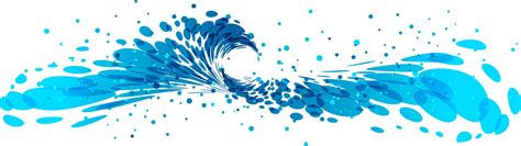 Wave Vector Images Over Million