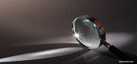 Void Of Judgment Identifying The Cause 21st Century Watch Magazine