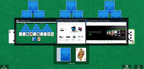 Windows Tip Five Keyboard Shortcuts You May Not Know About Windows Experience Blog