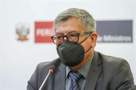 La brecha en infraestructura educativa subrayó que es enorme y asciende a S mil millones