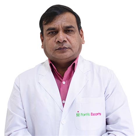 Dr Sanjay Verma Bariatric Surgery General Laparoscopic Surgery
