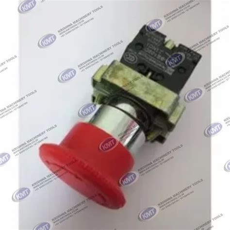 IDEC EMERGENCY SWITCH At 450 Piece Emergency Stop Switches In Gurugram ID 2852612038655