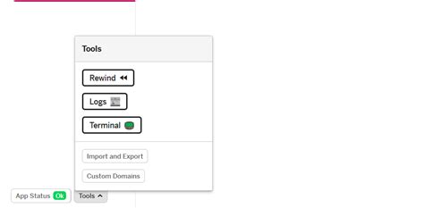 Saving Player Data To Mongodb Atlas In The Cloud Scaleable And Well Maintained Community