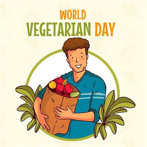 Page 7 Images De Vegetarisme Téléchargement Gratuit Sur Freepik