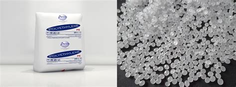 پلی اتیلن سبک فیلم Ldpe Film پرشین پلاستیک Persian Plastic