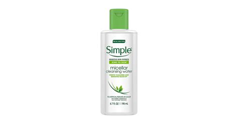 Best Amazon Beauty Products Prime Day 2019 Deals