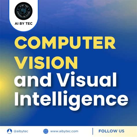 Aiby T On Linkedin Cv Ai Nlp Dl Ml Gpt Top 100k