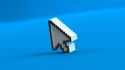 Cómo Bloquear El Mouse En Pantalla Extendida Tutorial Y Herramienta