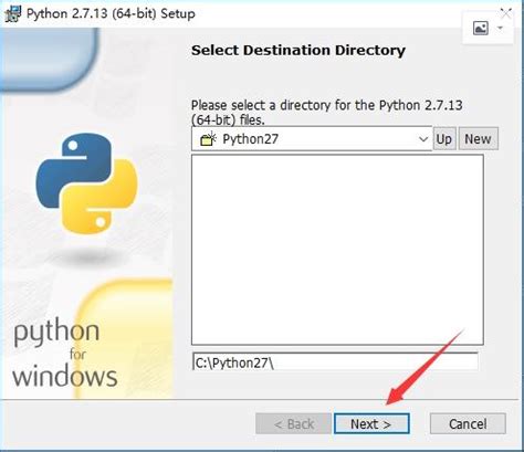 Python Selenium