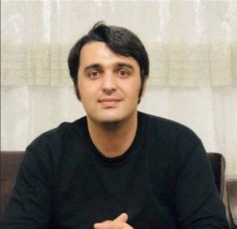 Urgent According To Unconfirmed Reports Javad Rouhi Has Been Killed