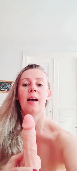 Jellyonly Check My Vip Page For Free😘