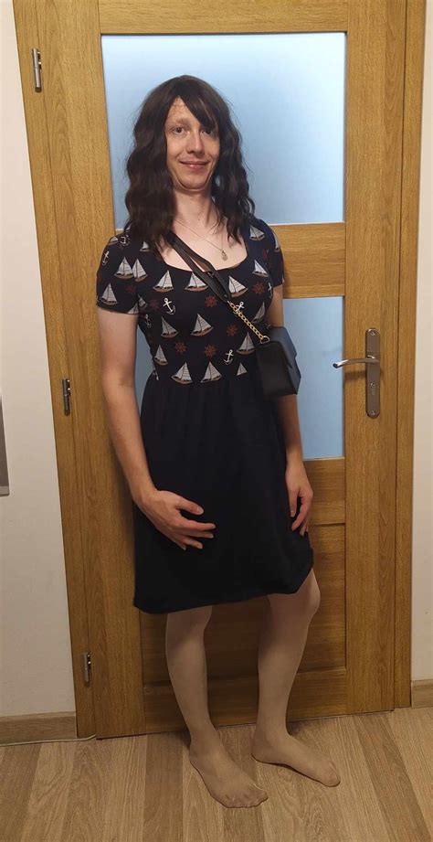 Anyone Enjoy Seling ⛵ R Crossdressing