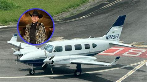 Avioneta De Yeison Jiménez Tenía Más De 40 Años Y No Tenía Controles