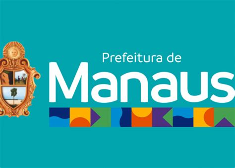 Informe Manaus Prefeitura De Manaus Alerta Para Uso Racional De