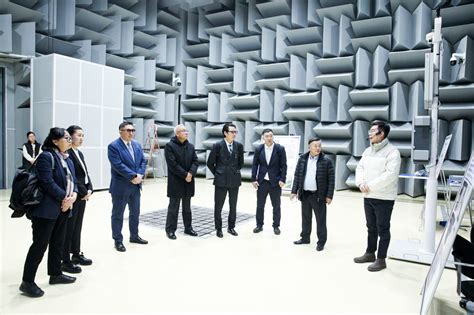 Тавантолгой төмөр зам
