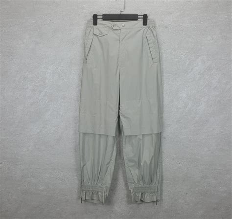 [33]팬텀 골프바지 헬로마켓