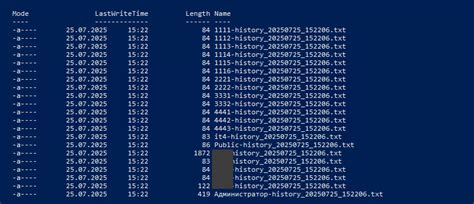 Powershell For Hackers Part 4 Operational Scripts Hackers Arise