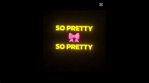 Teeth Lyrics Youtube