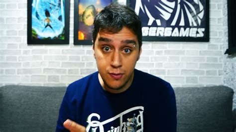 Vamos Conversar Youtube