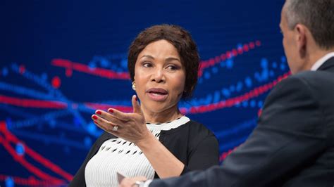 Dr Moloi Motsepe To Headline Innovation Event In Rwanda