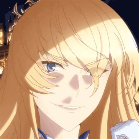 【fgo】2部5章「オリュンポス」ストーリー攻略 Fgo攻略wiki 神ゲー攻略