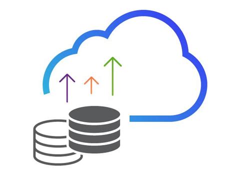 Cloud File Data Migration Migrate File Data With Ease Komprise