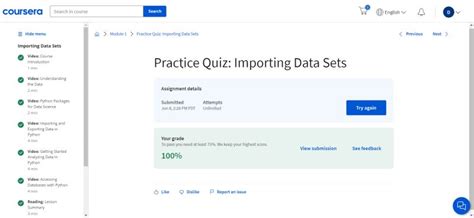 Divya Gupta On Linkedin Data Learning Datascience Dataanalyst Hiring Ibm Certification