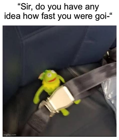 Kermit Meme 2 By 1sdr32 On Deviantart