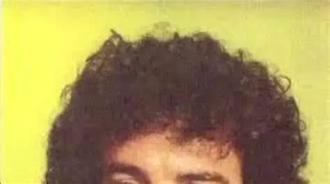 המוזיקאי הישראלי אריק רודיך הלך לעולמו בגיל 65 וואלה תרבות