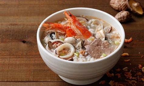 建國路美食：在地人激推十大必吃小吃與懶人包攻略