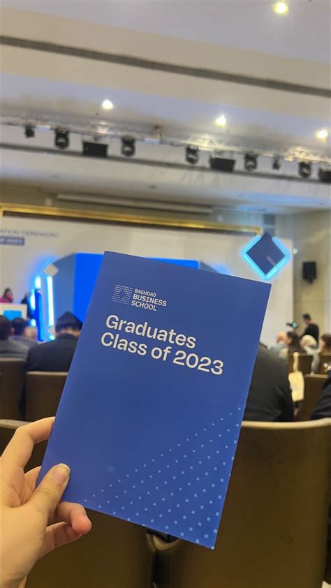 Mays Al Wattar On Linkedin Bbs Sct Shecodestoo Graduationceremony