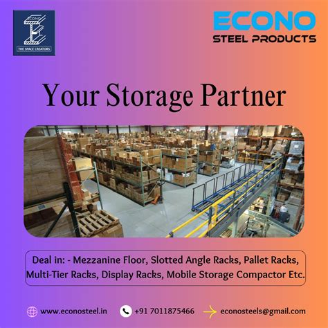 Rishabh Gupta Posted On Linkedin