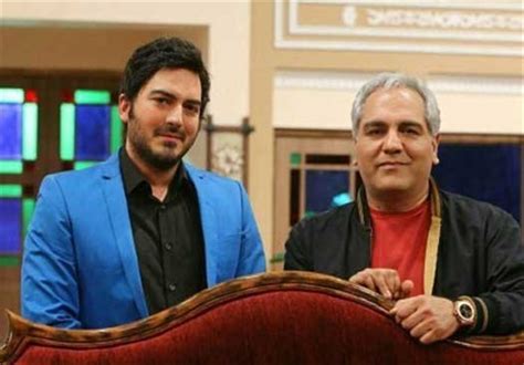 نقش های منفی گریبانگیر بازیگر جوان تلویزیون شد تسنیم