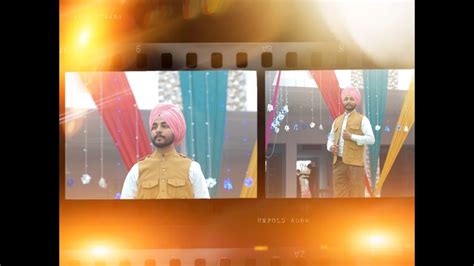 Kamal Weds Raman Youtube